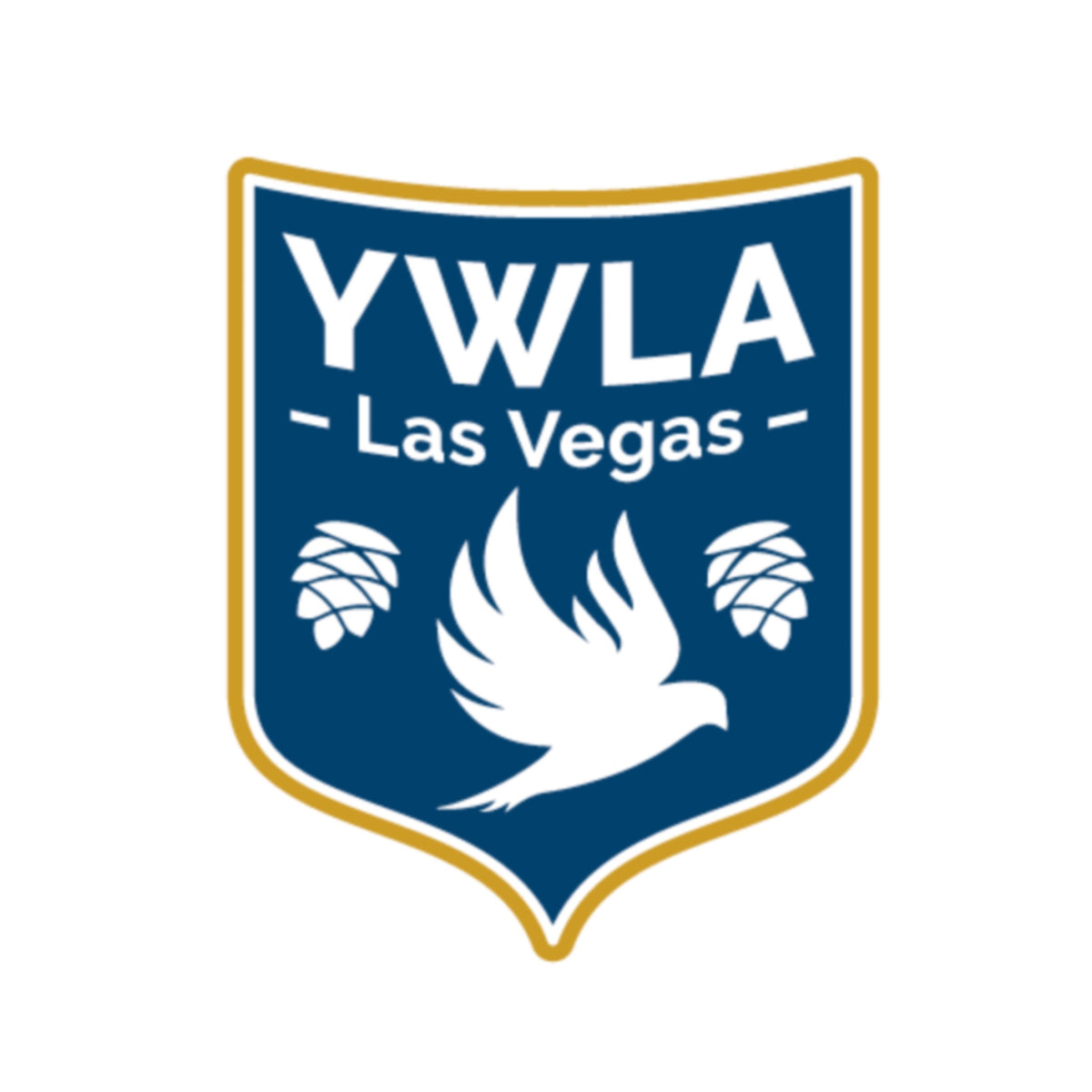 Young Women's Leadership Academy Las Vegas – Campus Club Uniforms