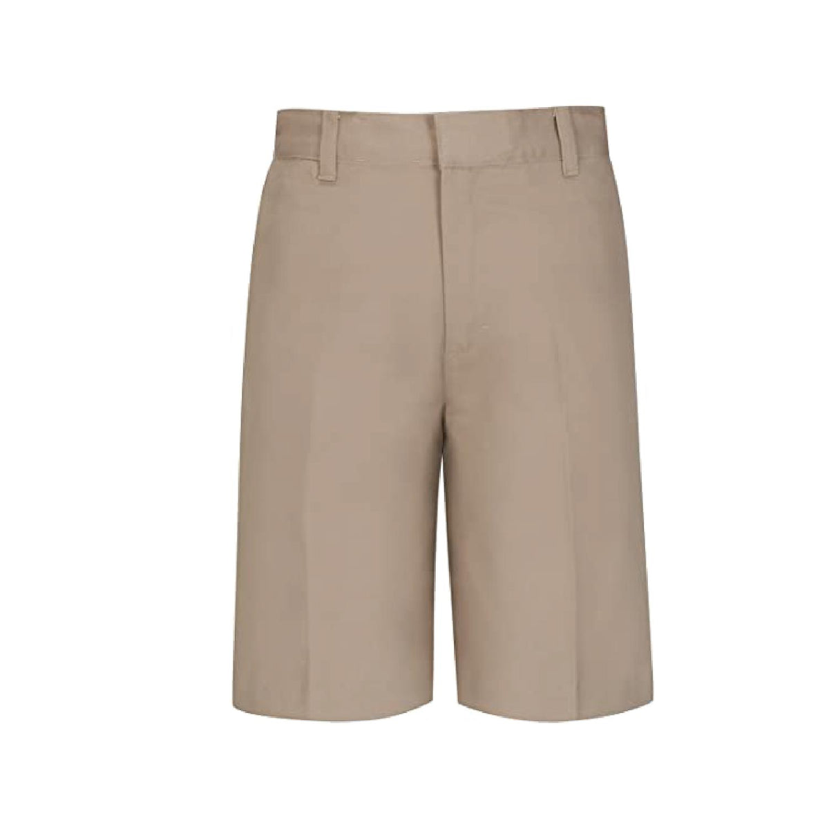 Mens Classroom Shorts – Campus Club Uniforms